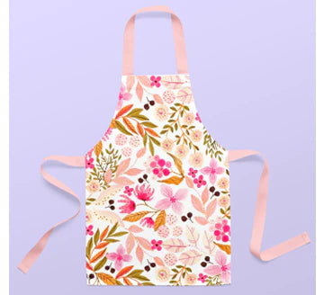 Wholesale Aprons | Blank Aprons in Bulk | Mary's Kitchen Towels